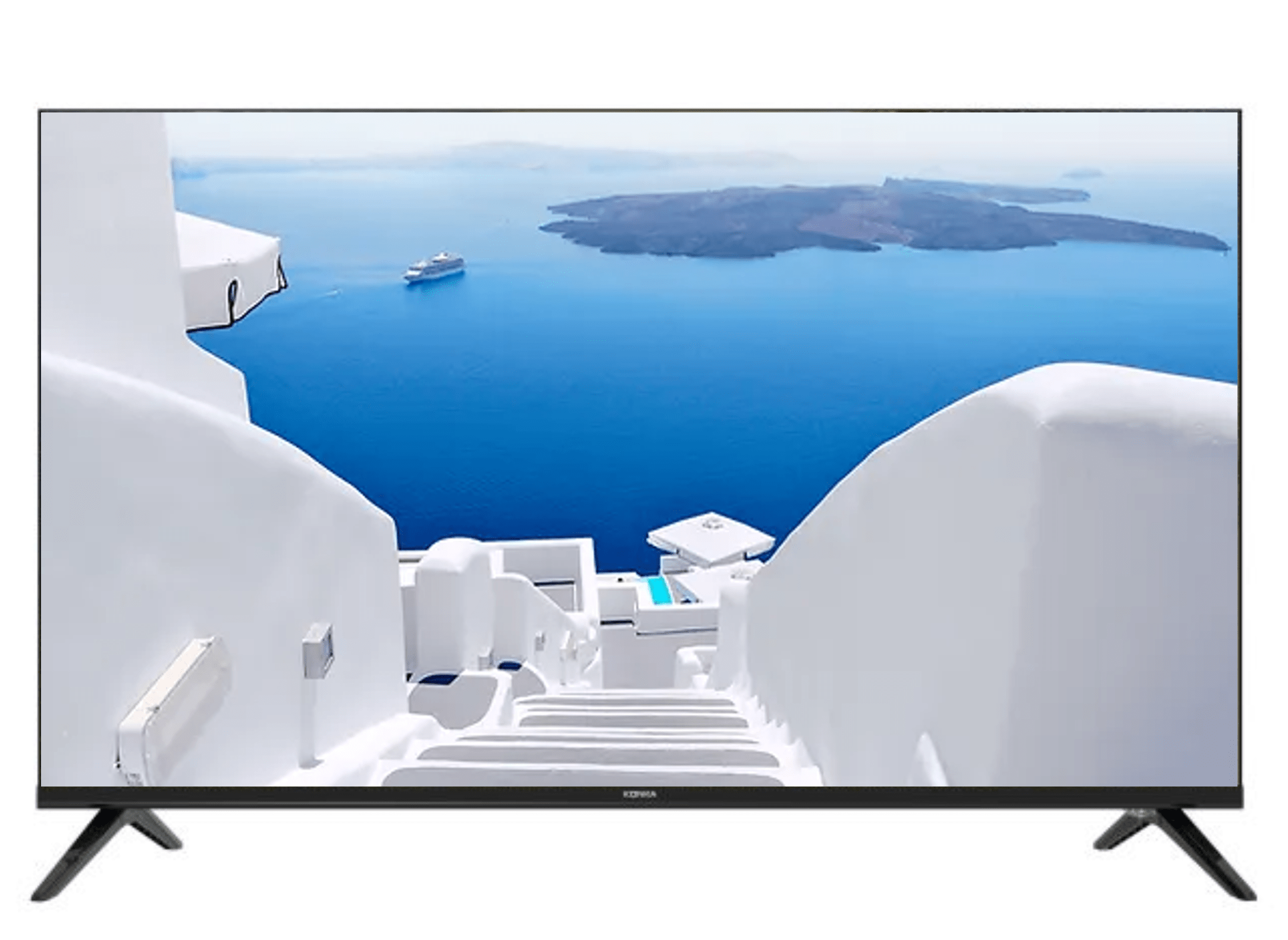 812series - KONKA JAPAN