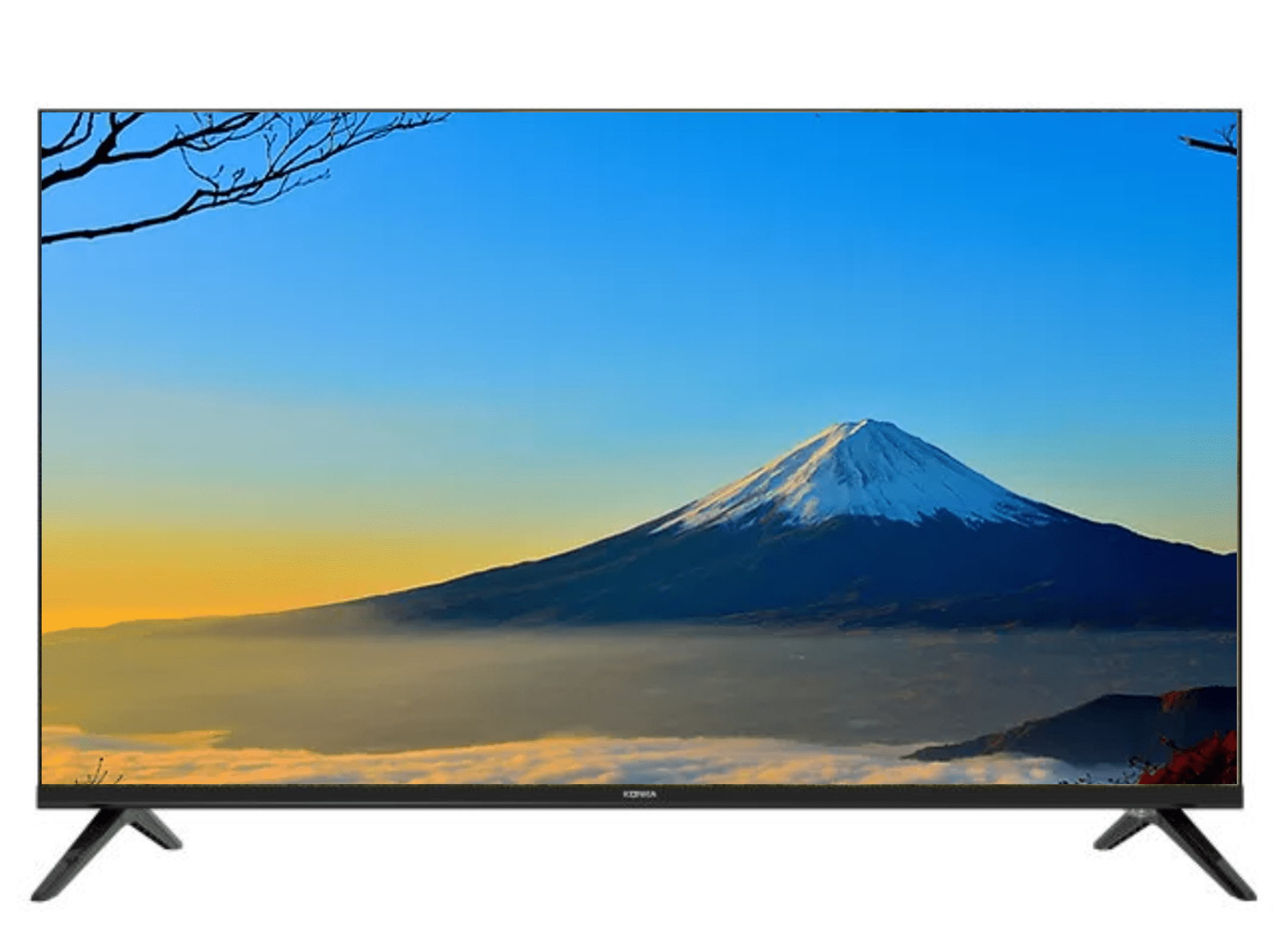 812series - KONKA JAPAN